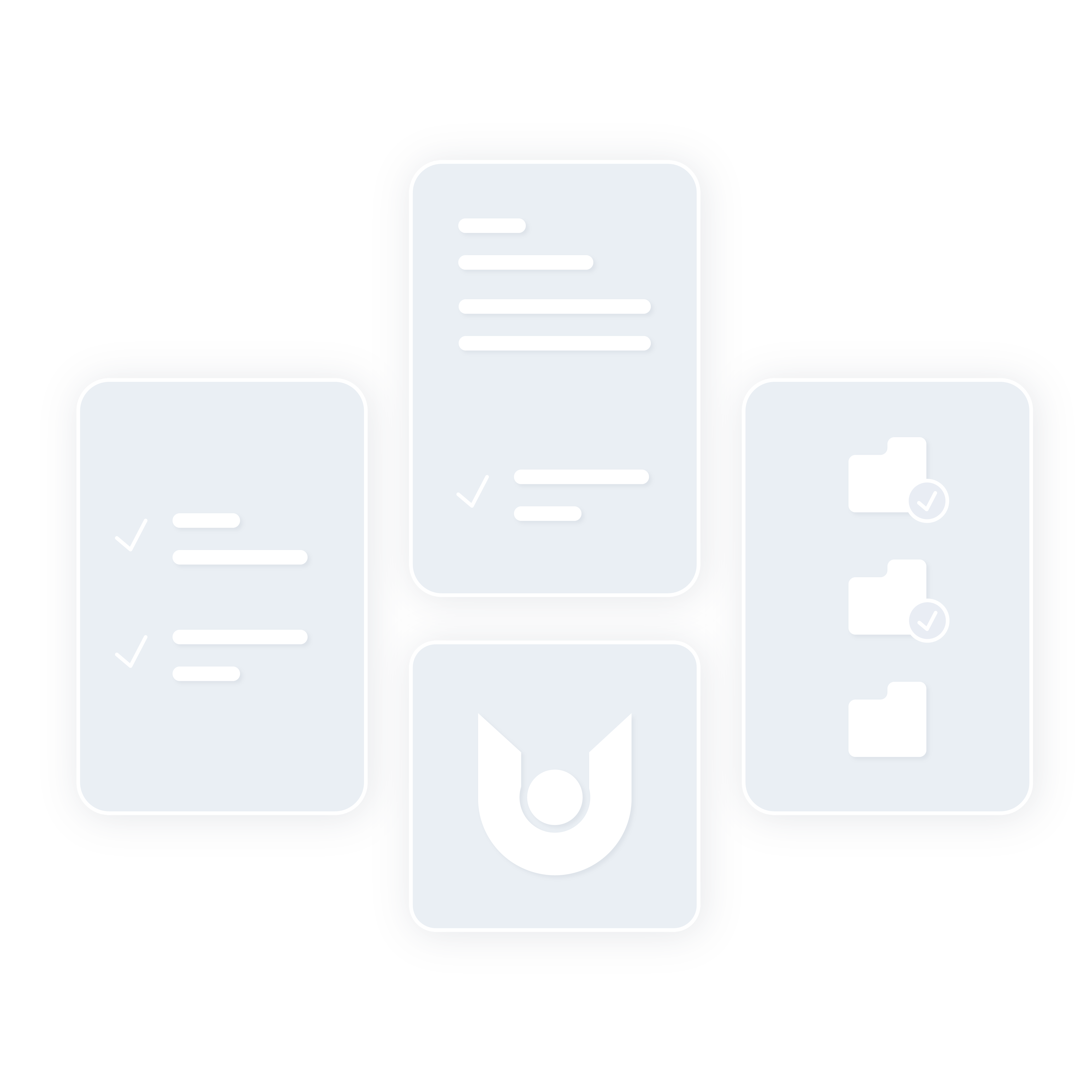 Surf-Security-Solution